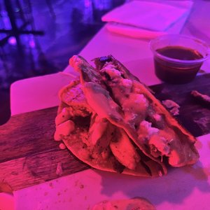 PRIVE ‘ HOUSTON - Updated October 2025 - 16 Photos - 2727 Crossview Dr ...