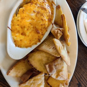 IRISH ROVER STATION HOUSE - Updated February 2025 - 105 Photos & 153 ...