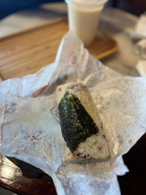 TAO RICE ROLL - Updated November 2025 - 243 Photos & 110 Reviews - 2001 ...