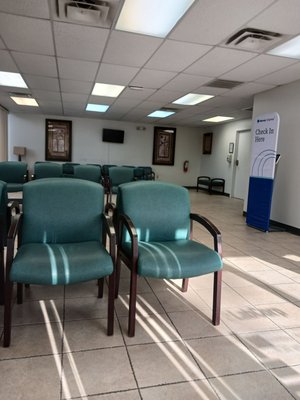 LABCORP - Updated December 2025 - 13 Photos & 45 Reviews - 705 W State ...