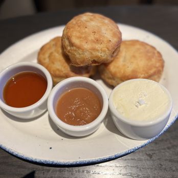 FIXE SOUTHERN HOUSE - Updated June 2024 - 583 Photos & 496 Reviews ...