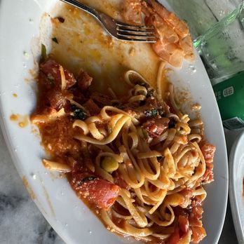 MAZZI CUCINA - Updated December 2024 - 450 Photos & 347 Reviews - 17010 ...