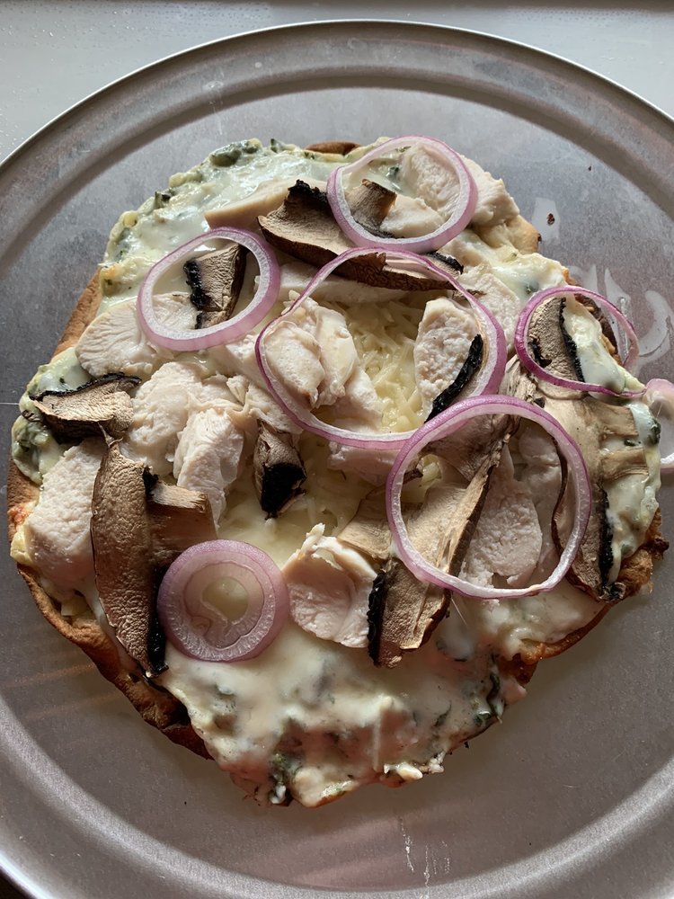 EDELWEISS TAVERN - 12 Photos & 13 Reviews - 107 S State St, Oscoda, MI ...