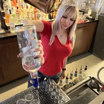 PREGAME SPORTS BAR & GRILL - Updated November 2025 - 13 Photos & 11 ...