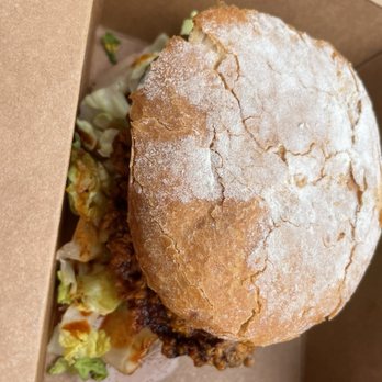 ALPINE PIZZA COMPANY - Updated March 2025 - 56 Photos & 80 Reviews ...