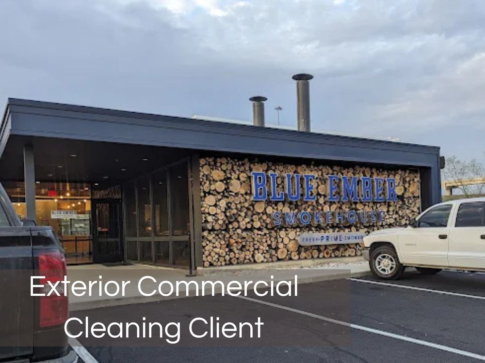 JOSHUA BASHAM - Updated September 2025 - Texarkana, Arkansas - Window ...