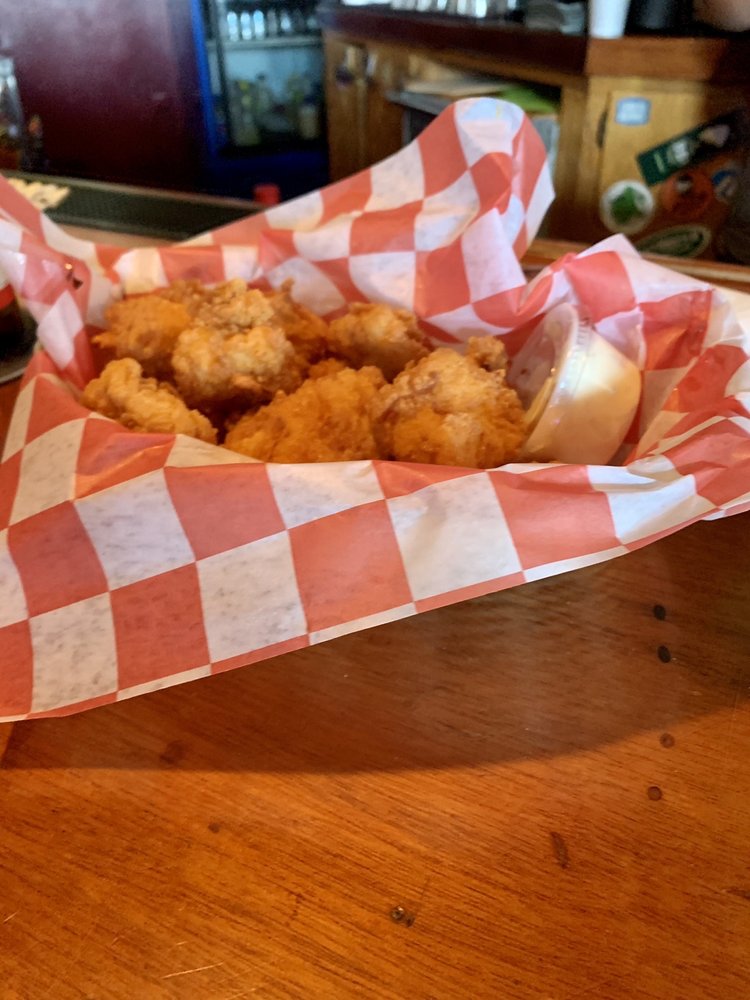 POLLIWOGS - 45 Photos & 71 Reviews - 10005 Two Notch Rd, Columbia ...