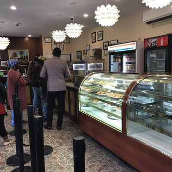LE FOYER BAKERY - Updated January 2025 - 40 Photos & 62 Reviews - 132 ...