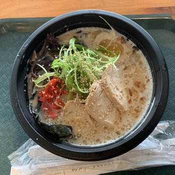 GENJI SUSHI BAR & IZAKAYA - Updated August 2025 - 69 Photos & 28 Reviews - 2101 Pennsylvania Ave ...