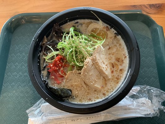 GENJI SUSHI BAR & IZAKAYA - Updated August 2025 - 69 Photos & 28 ...