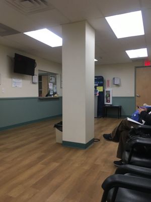 LABCORP - Updated September 2025 - 11 Photos - 2999 Princeton Pike ...