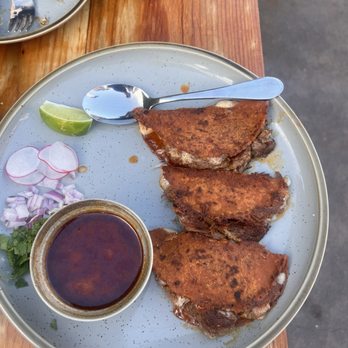 COLIBRI MEXICAN BISTRO - Updated June 2024 - 1543 Photos & 2740 Reviews ...