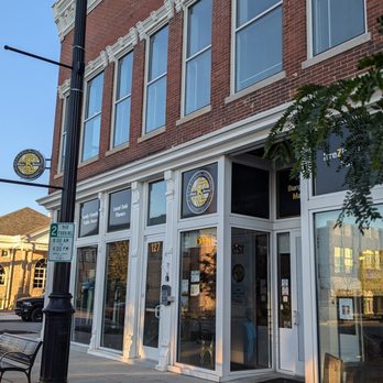 KLOOZ BREWZ - Updated July 2025 - 147 Photos & 121 Reviews - 125 N ...