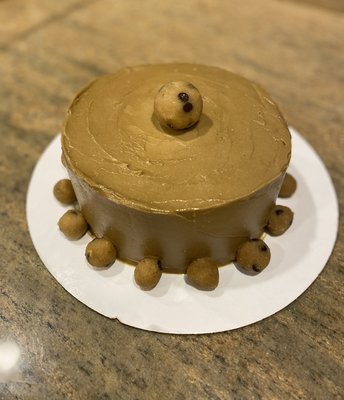 PENNY’S PASTRIES - Updated October 2025 - 17 Photos & 28 Reviews ...