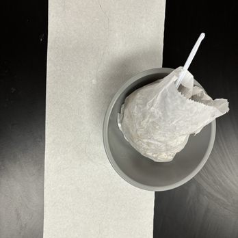 TAPIOCA AND TEA - Updated July 2024 - 214 Photos & 274 Reviews - 9105 ...