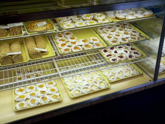 SONTHEIMER’S COUNTRY BAKERY - Updated November 2025 - 32 Reviews - 3720 ...