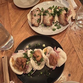 MB RAMEN - Updated August 2025 - 645 Photos & 580 Reviews - 335 New ...