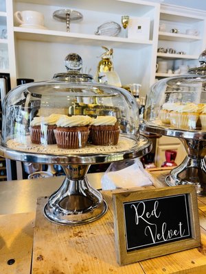 BACK BAY GOURMET - Updated October 2025 - 511 Photos & 289 Reviews ...