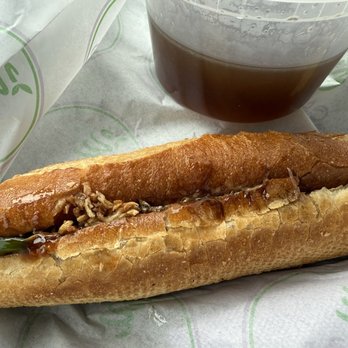 BOBA MI - Updated December 2025 - 128 Photos & 52 Reviews - 376 ...