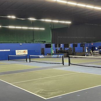CLEARONE SPORTS CENTRE - Updated December 2025 - 29 Photos & 23 Reviews ...