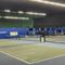 CLEARONE SPORTS CENTRE - Updated September 2025 - 29 Photos & 23 ...