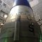 TITAN MISSILE MUSEUM - Updated April 2025 - 679 Photos & 403 Reviews ...