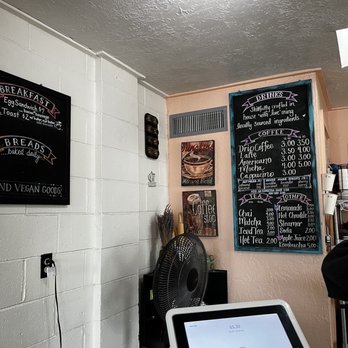 LOS RANCHOS BAKERY - Updated October 2025 - 156 Photos & 98 Reviews ...