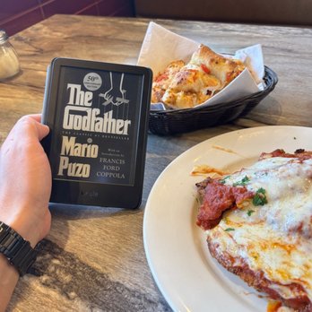 BRANCHINELLI’S PIZZA & RESTAURANT - Updated January 2026 - 267 Photos ...