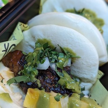 TRANSFER CO. FOOD HALL - Updated January 2026 - 515 Photos & 200 ...