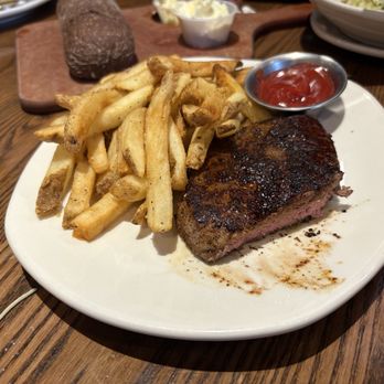 OUTBACK STEAKHOUSE - Updated June 2026 - 295 Photos & 334 Reviews ...