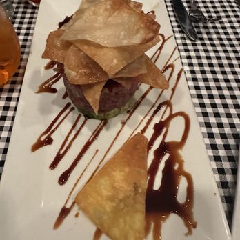 CENTRO RISTORANTE & BAR - Updated December 2025 - 114 Photos & 225 ...