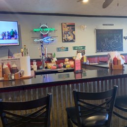 PIG OUT BBQ & SOUTHERN SOUL FOOD - Updated August 2025 - 170 Photos ...