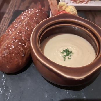 VEDGE - Updated March 2025 - 2555 Photos & 1651 Reviews - 1221 Locust ...