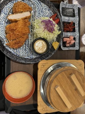 TON SHOU - Updated October 2025 - 1639 Photos & 866 Reviews - 4049 ...