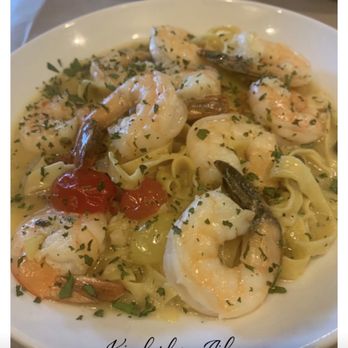 CUCINA 503 - Updated December 2025 - 182 Photos & 151 Reviews - 502 ...