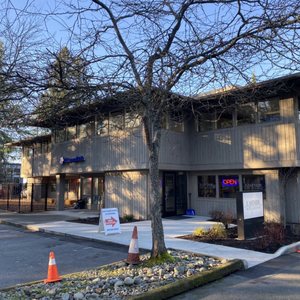 WORTHINGTON LICENSING - Updated October 2025 - 10 Photos - 49 Reviews ...