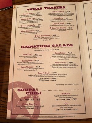 LONESTAR STEAKHOUSE - 117 Photos & 40 Reviews - Steakhouses - 615 South ...