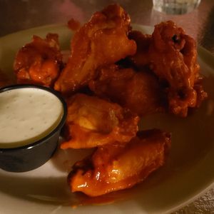 STAN MUSIAL GRILLE - 1777 Des Peres Rd, Saint Louis, Missouri ...