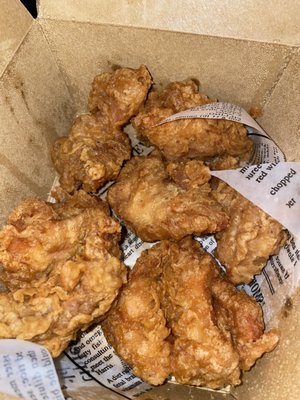 BAB KOREAN FOOD & BBQ - Updated November 2024 - 18 Photos - 387 Barton ...