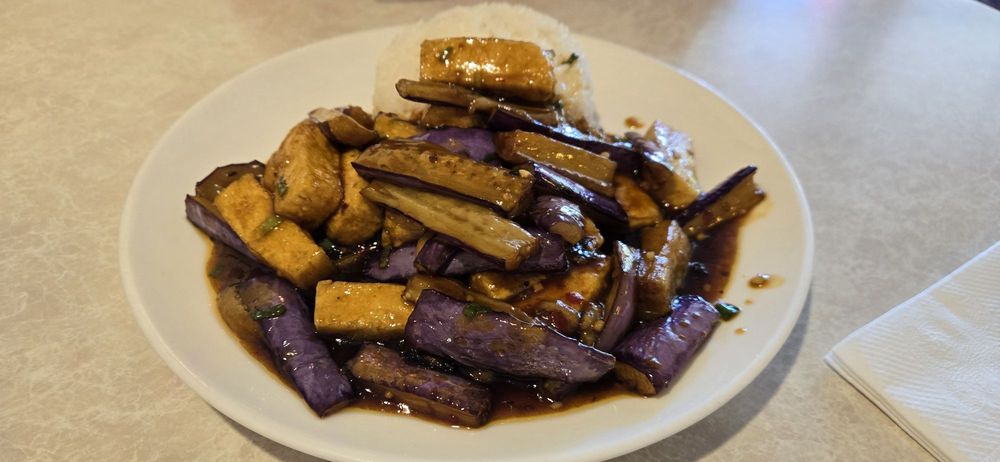 JU FU RESTAURANT - Updated March 2025 - 117 Photos & 210 Reviews - 1045 ...