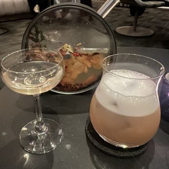 THE AVIARY - Updated August 2025 - 3542 Photos & 1704 Reviews - 955 W ...