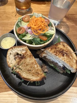 THE BOSS KITCHEN & BAR - Updated October 2025 - 38 Photos & 24 Reviews ...