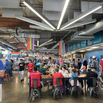 THE MARKET AT 7TH STREET - Updated October 2025 - 524 Photos & 312 ...