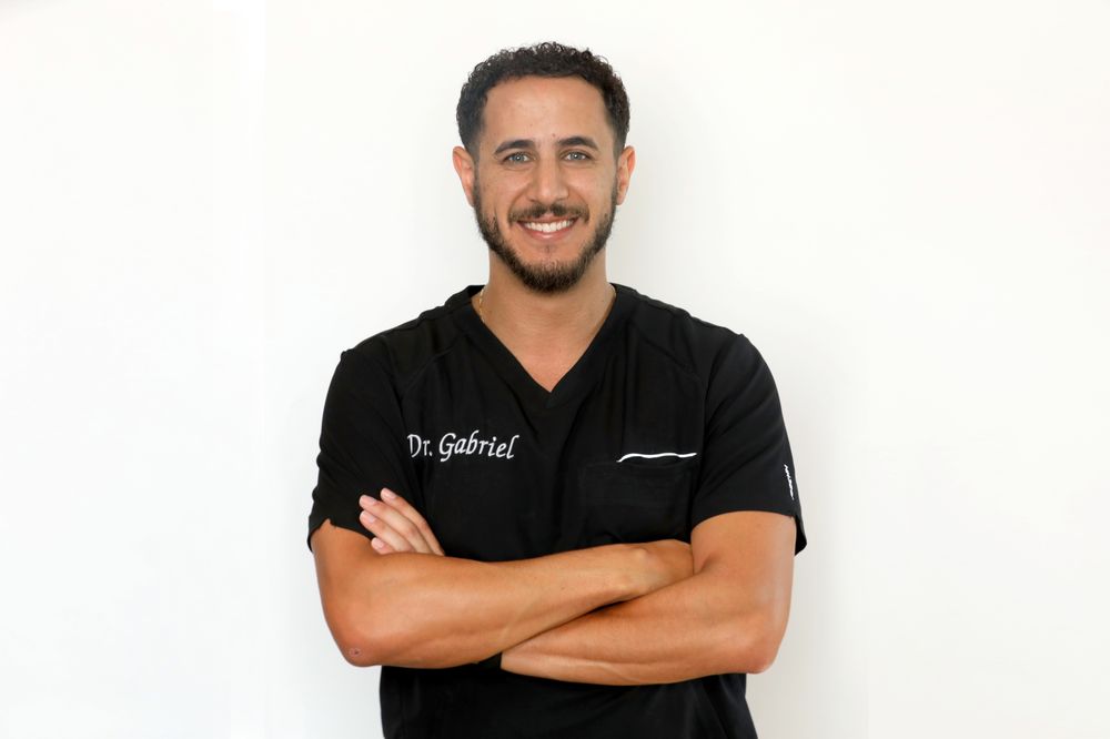 CALI SMILES FAMILY DENTISTRY - Updated January 2026 - 20 Photos & 68 ...