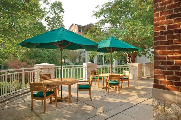 GREENSPRING - Updated December 2025 - 18 Photos & 17 Reviews - 7410 ...