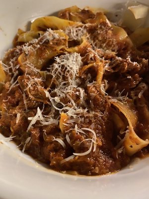 AMORE! ITALIAN KITCHEN - Updated May 2025 - 138 Photos & 171 Reviews ...