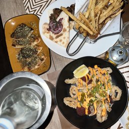 PERA SOHO - Updated October 2025 - 891 Photos & 979 Reviews - 54 ...