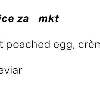 WALRUS RODEO - Updated July 2024 - 366 Photos & 99 Reviews - 5143 NE ...