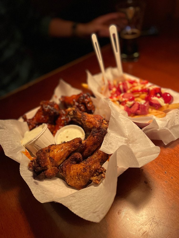 THE LOCAL - 174 Photos & 371 Reviews - 758 Ponce De Leon Ave NE ...