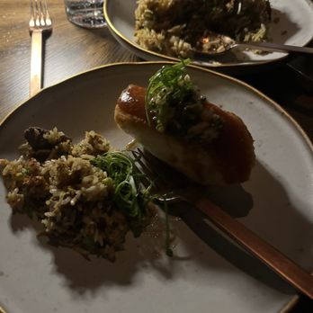 THREE THIRTY THREE - Updated March 2025 - 506 Photos & 107 Reviews ...